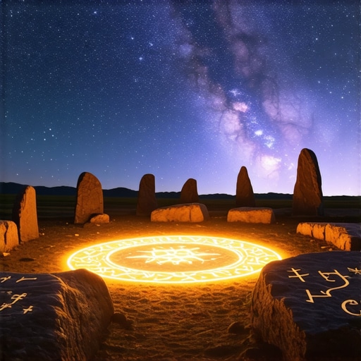 The Power of Belief: Unlocking Ancient Myths & Folklore Today ...
