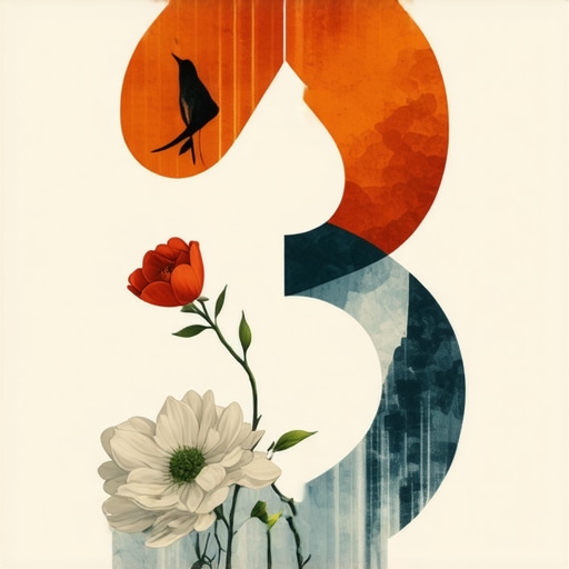 The Meaning of Number 3 Symbolism & Its Hidden Folklore Insights ...