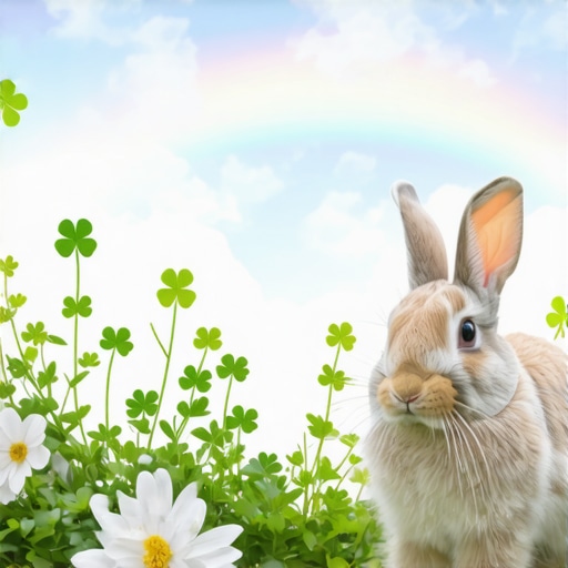 Ultimate Guide to Spring Superstitions and Beliefs for 2024 ...
