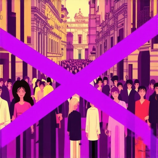 Why Italians Hate Purple: 6 Funny Superstitions for 2026 ...